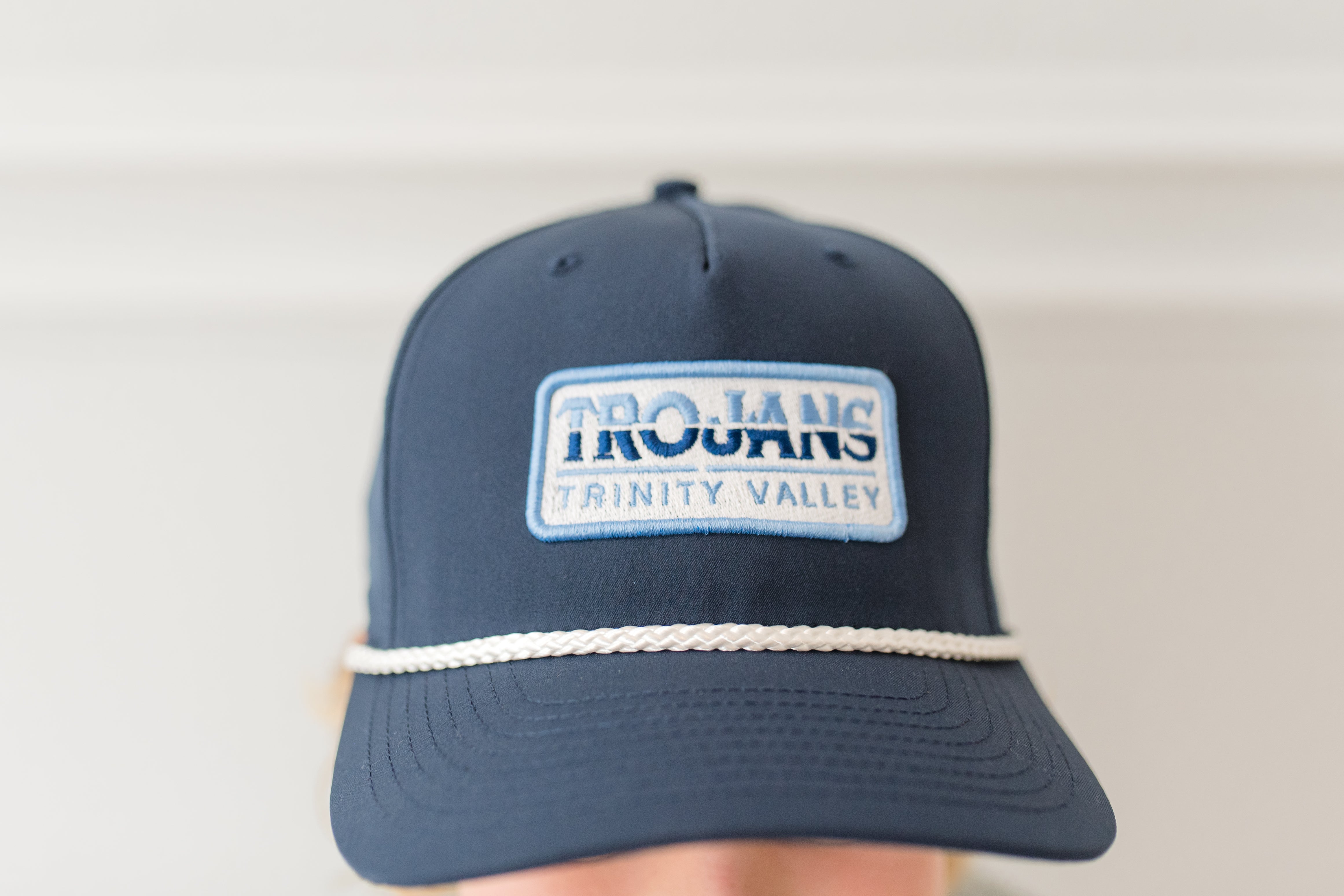 Trinity Valley School Trojan Spirit Shop – Trinity Valley School ...